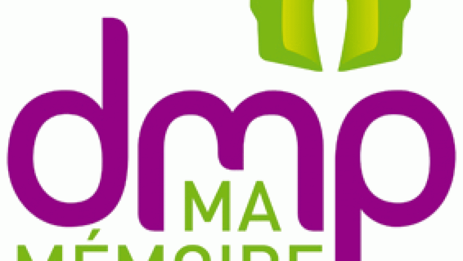 Dossier médical personnel : dossier spécial sur Contrepoints Dossier médical personnel : dossier spécial sur Contrepoints